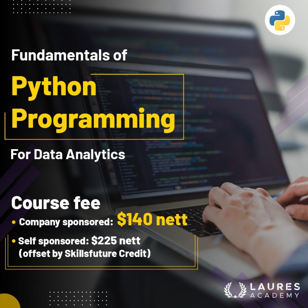 Learn Forward-Leaning Courses with Laures Solutions