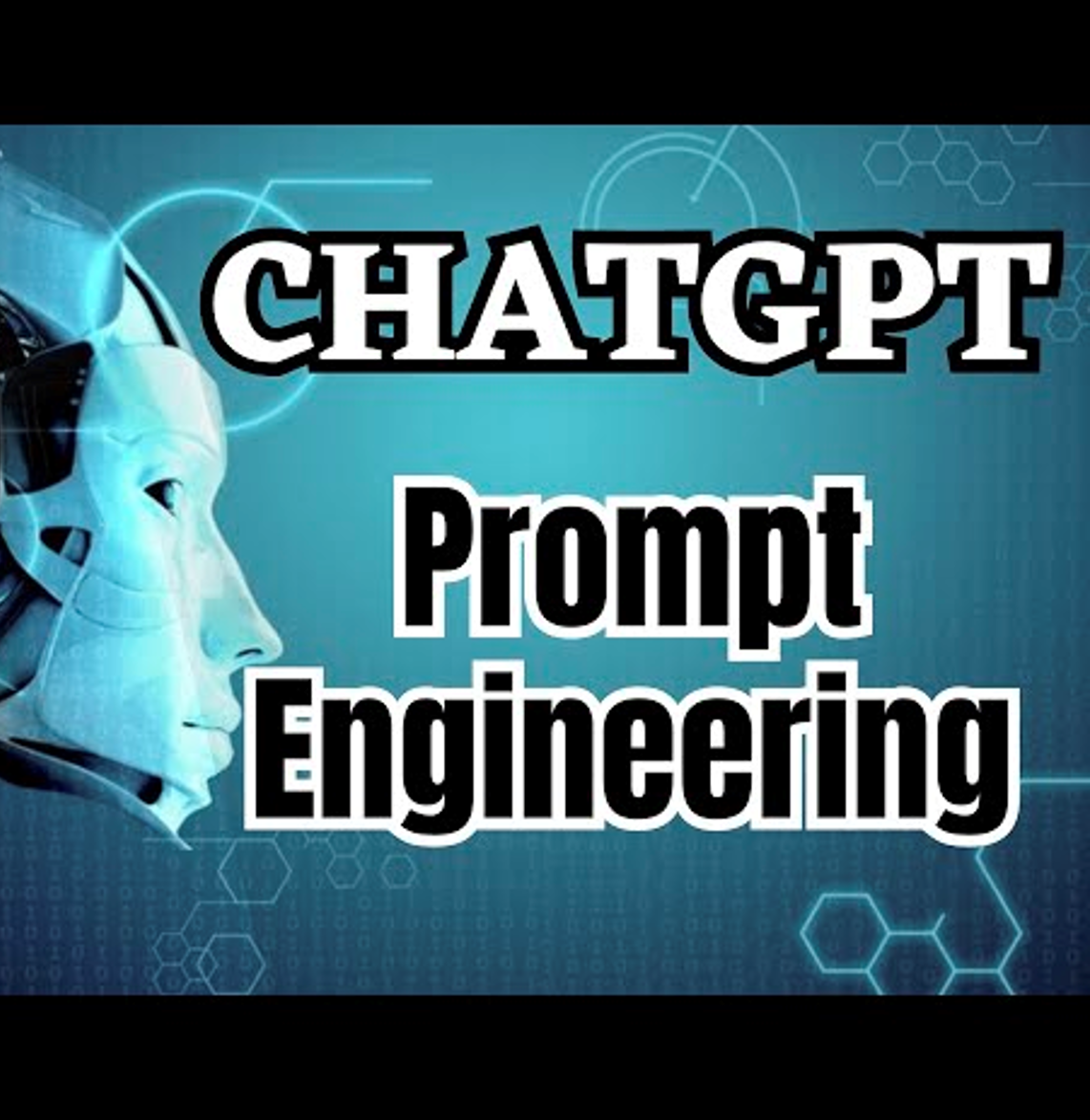 Mastering Prompt Engineering for Digital Marketing with Generative AI (GenAI)