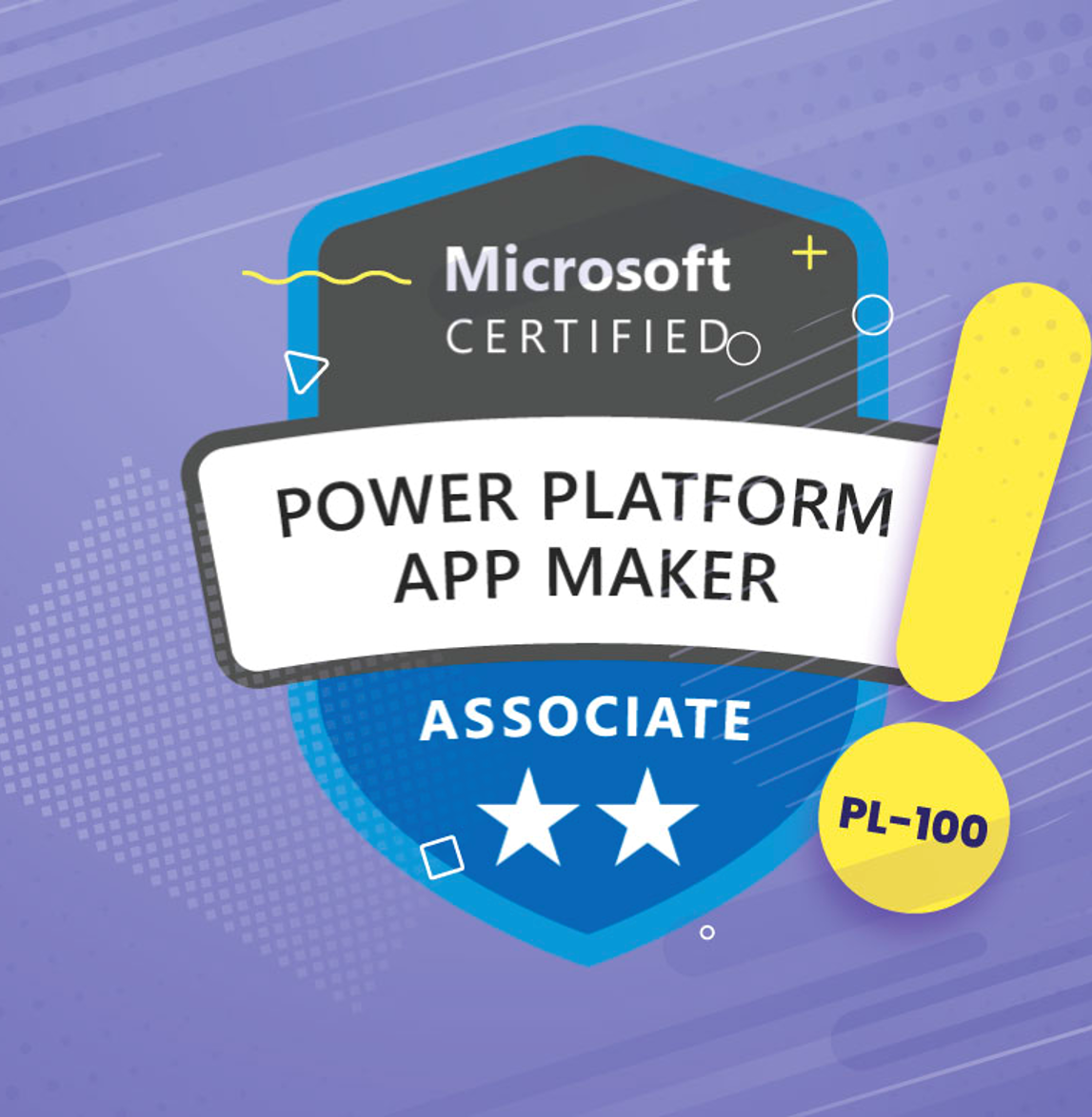 Streamline Work Processes with Power Apps and Power Automate Copilots